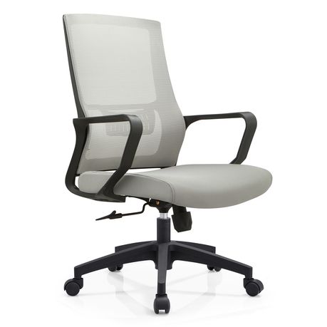 Study chair takealot store