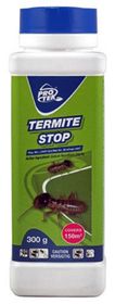 Protek Termite Stop - 300g | Shop Today. Get it Tomorrow! | takealot.com