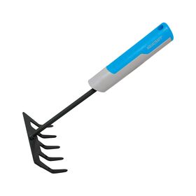 Aquacraft - Classic Soil Rake (Hand) | Shop Today. Get it Tomorrow ...
