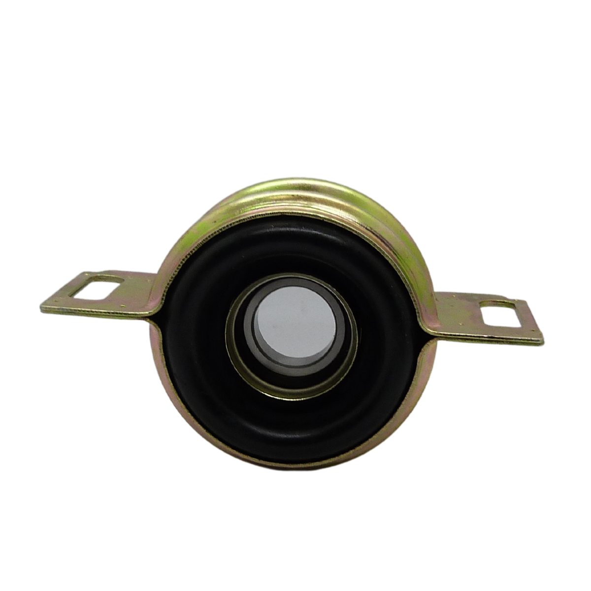 Toyota Quantum Centre Bearing | Shop Today. Get it Tomorrow! | takealot.com