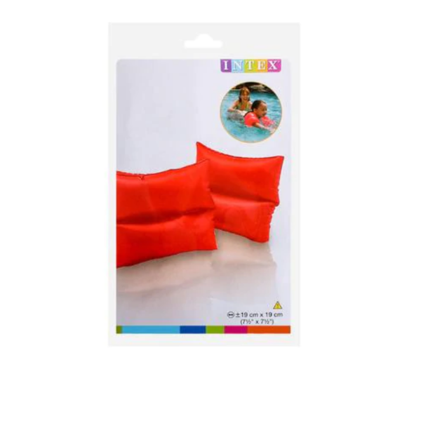 Intex - Armbands | Shop Today. Get it Tomorrow! | takealot.com