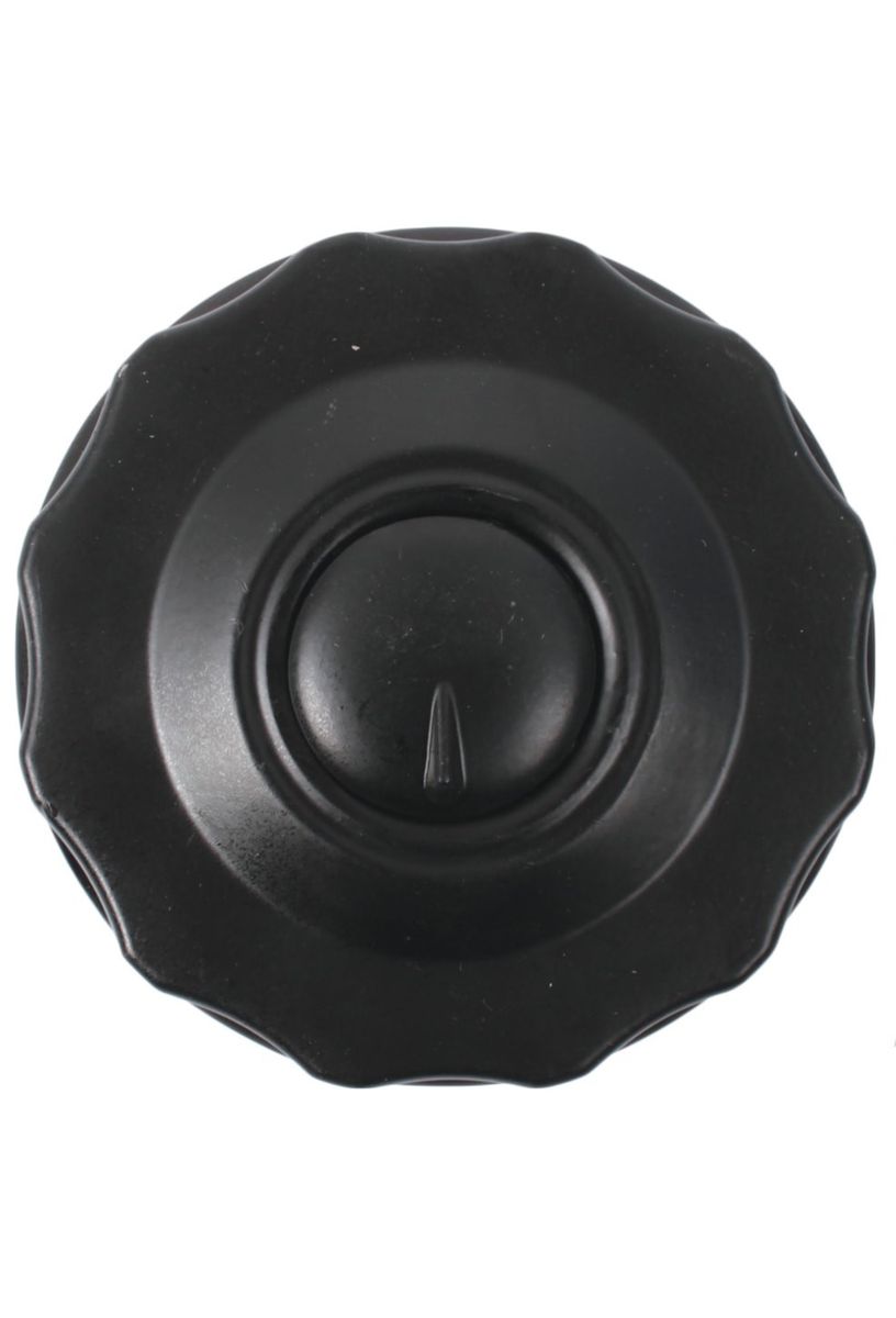 Replacement Locking Fuel Cap Suitable for Mercedes Bus and Trucks ...