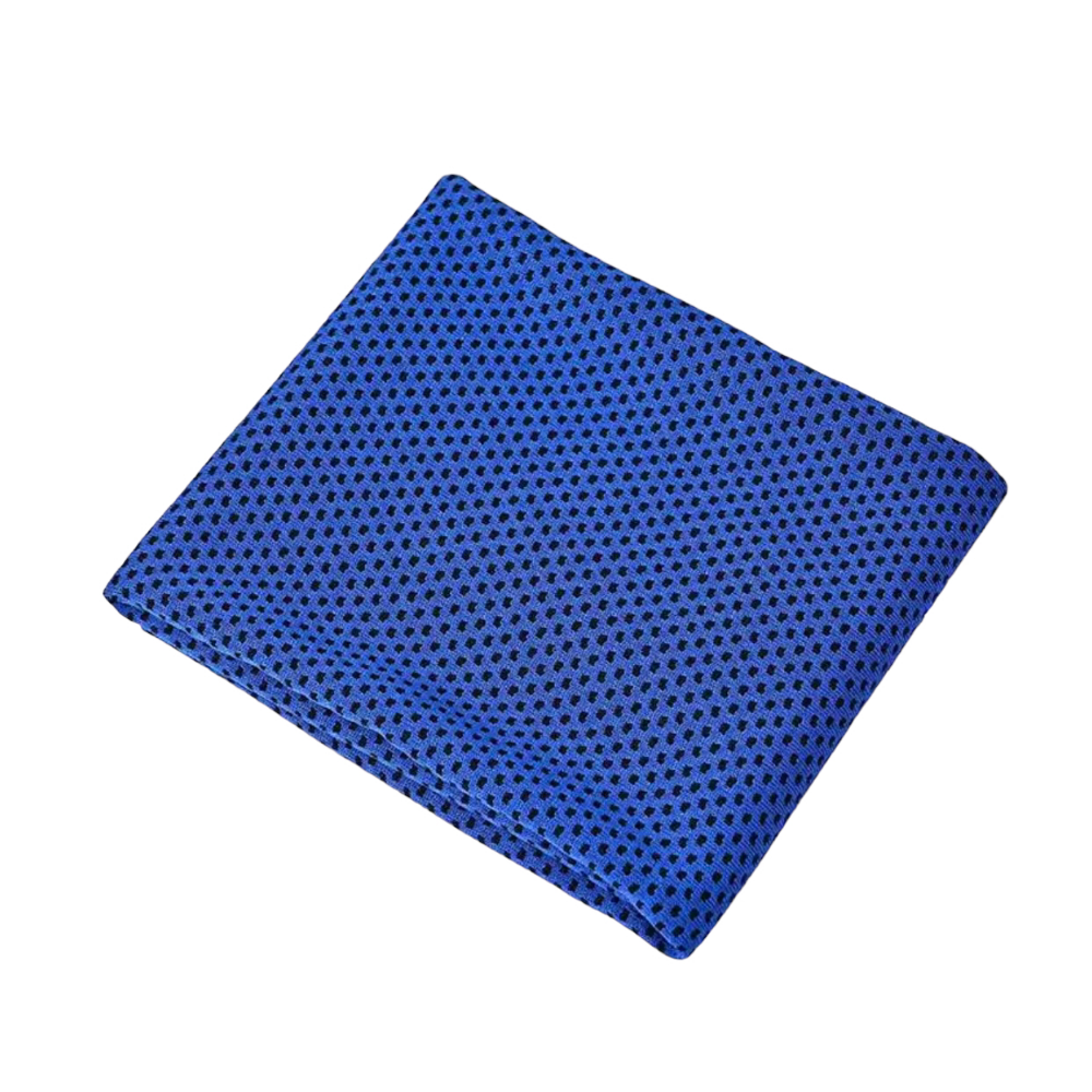 Cooling Towels for Fitness Sport and Outdoor Activity | Shop Today. Get ...