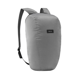 Forclaz Foldable Backpack - 10 L | Shop Today. Get it Tomorrow ...