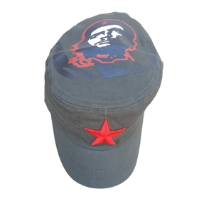 Che Guevara Fidel Cap | Shop Today. Get it Tomorrow! | takealot.com