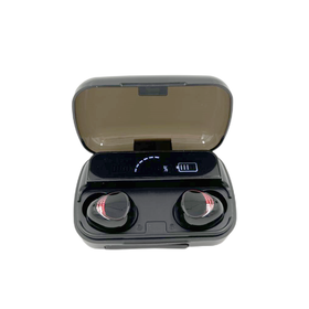 Digital Indicator True Wireless Headset | Shop Today. Get it Tomorrow ...