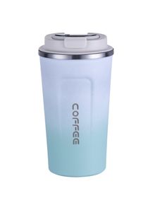 Stainless Steel Smart Vacuum Flask Cup | Shop Today. Get it Tomorrow ...