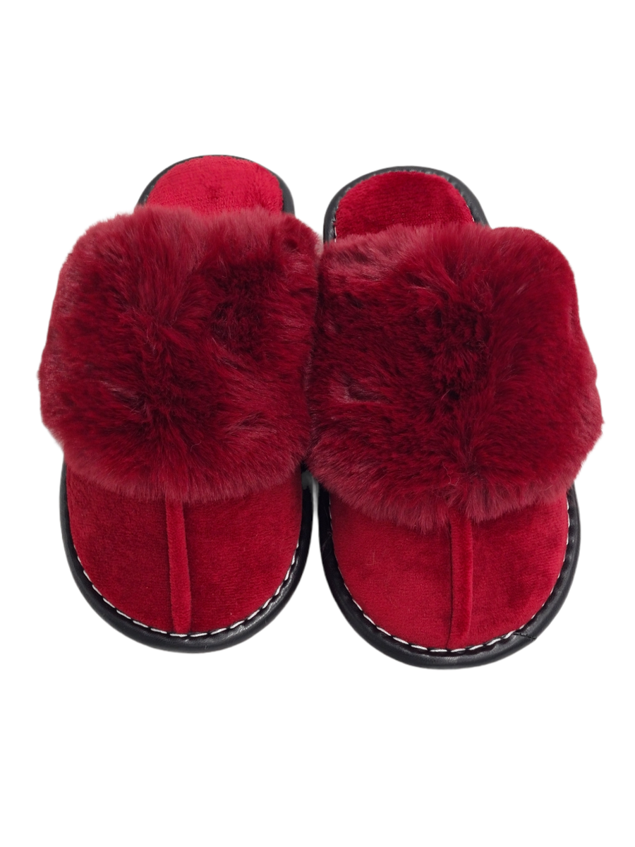 Women's Cozy Winter Slippers | Shop Today. Get it Tomorrow! | takealot.com