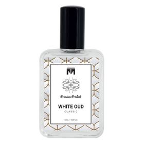 Motala Perfumes - White Oud Classic 30ml | Shop Today. Get it Tomorrow ...