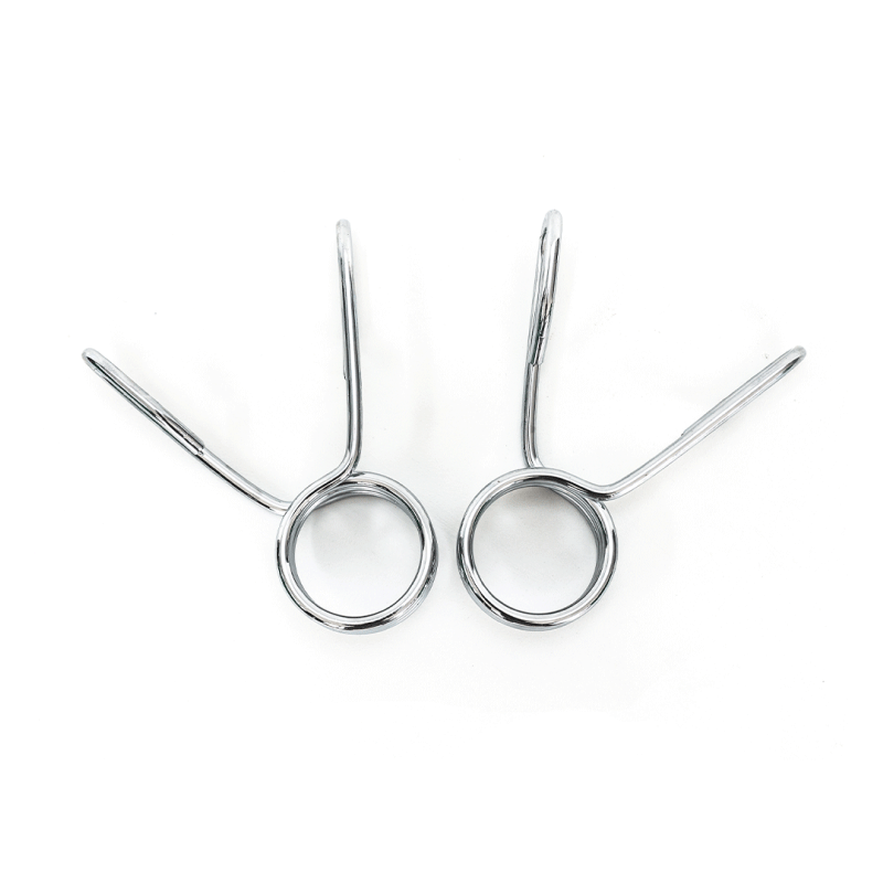 AlphaState Olympic Spring Collars - Pair | Shop Today. Get it Tomorrow ...