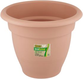 Addis - Venus Plant Pot | Shop Today. Get it Tomorrow! | takealot.com