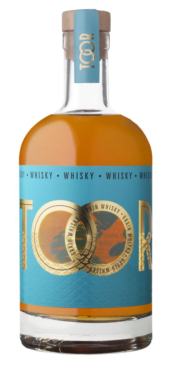 Toor Whisky 750ml | Shop Today. Get it Tomorrow! | takealot.com