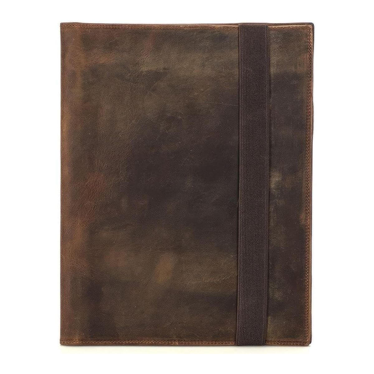 Notebooks Journals Sleeve Cover,A5 paper notebook leather Protective ...