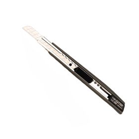 Craft Knife / Cutter / Razor Blade / Trimmer | Shop Today. Get it ...