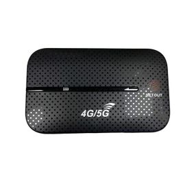4G/ 5G Portable Pocket Wifi Router | Shop Today. Get it Tomorrow ...