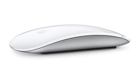 Apple Magic Mouse (USB-C) With Multi-Touch Surface | Shop Today. Get it ...
