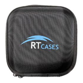 RT Headphone Case | Shop Today. Get it Tomorrow! | takealot.com
