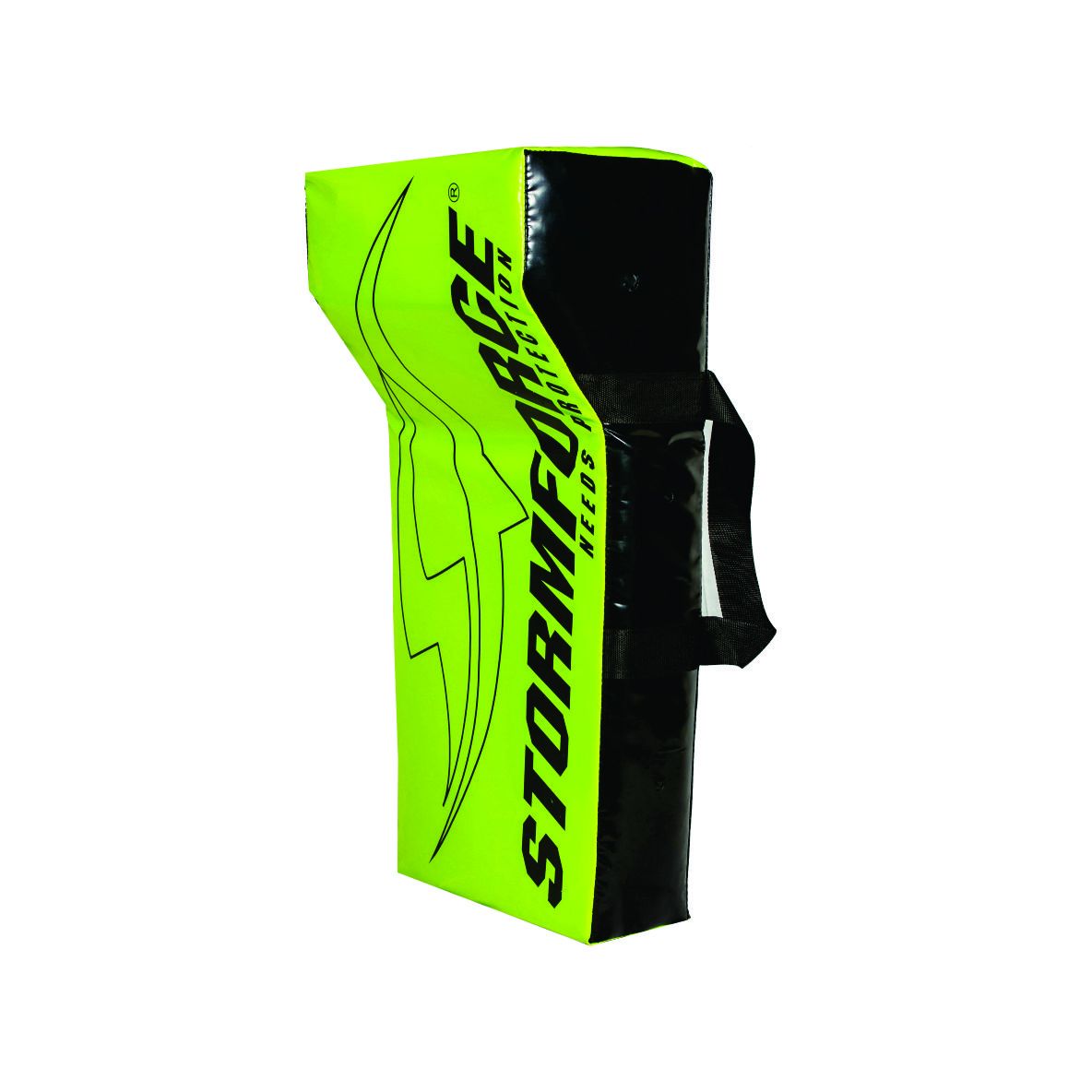 Stormforce Rugby Contact Shield | Shop Today. Get it Tomorrow ...