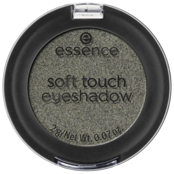 Essence Soft Touch Eyeshadow 05 Secret Woods | Shop Today. Get it ...