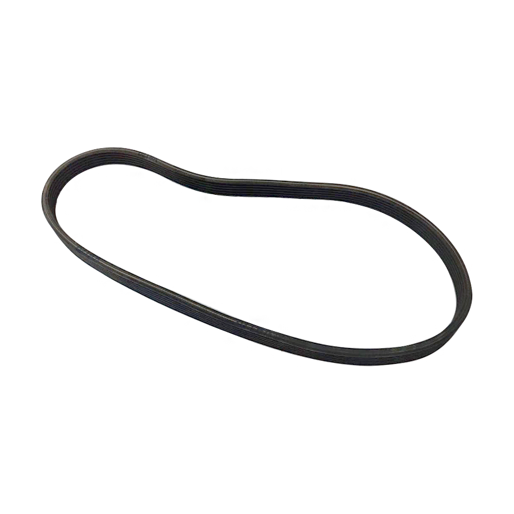 Timing/Cam belt for VW POLO | Shop Today. Get it Tomorrow! | takealot.com