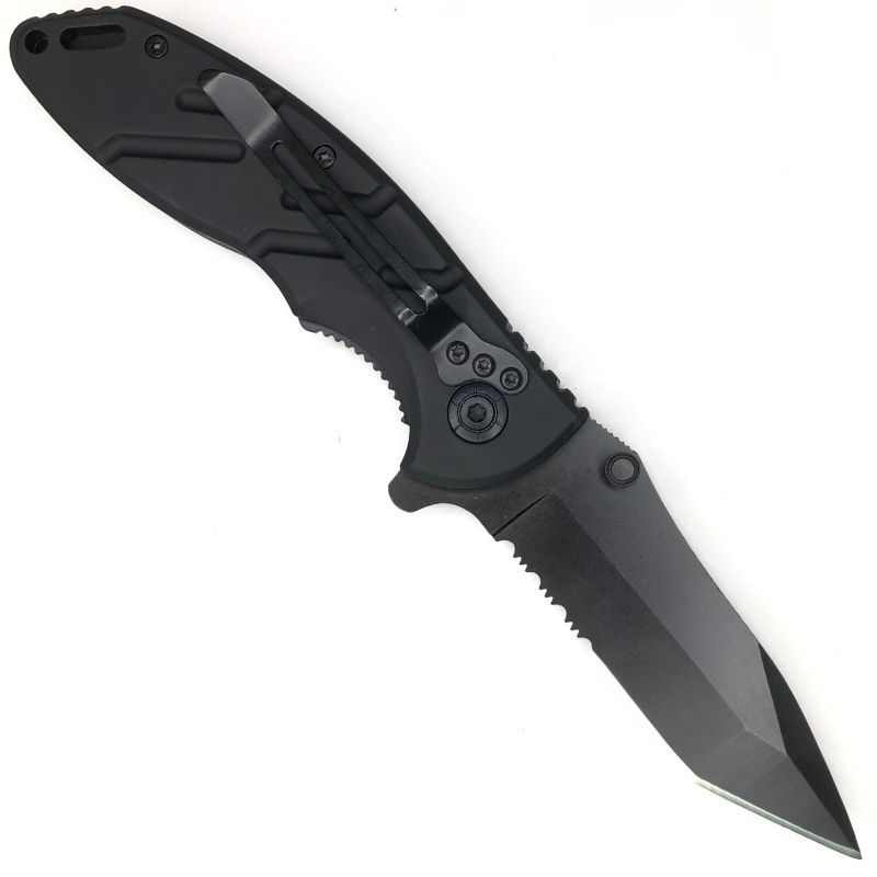 Special Ops Knife | Shop Today. Get it Tomorrow! | takealot.com