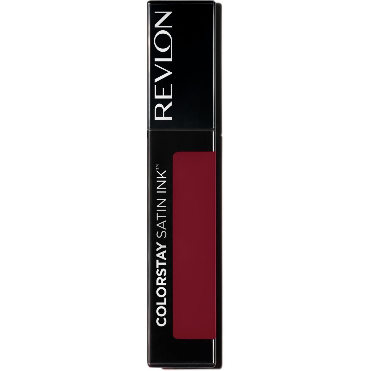 Revlon Colorstay Satin Ink Lipcolor Partner In Wine 5ml Shop Today Get It Tomorrow