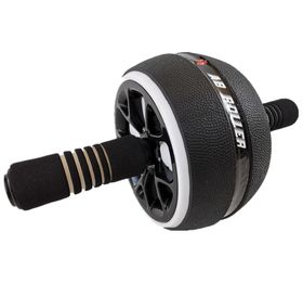 Ab Roller Pro Ab Wheel Pro | Shop Today. Get it Tomorrow! | takealot.com
