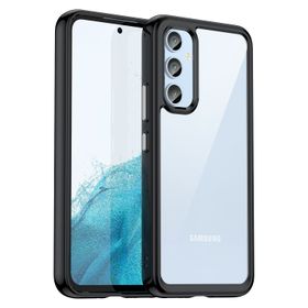 CellTime Shockproof Candy Clear Cover for Galaxy A54 5G | Shop Today ...
