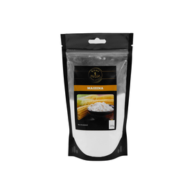 Maizena - 200g | Shop Today. Get it Tomorrow! | takealot.com