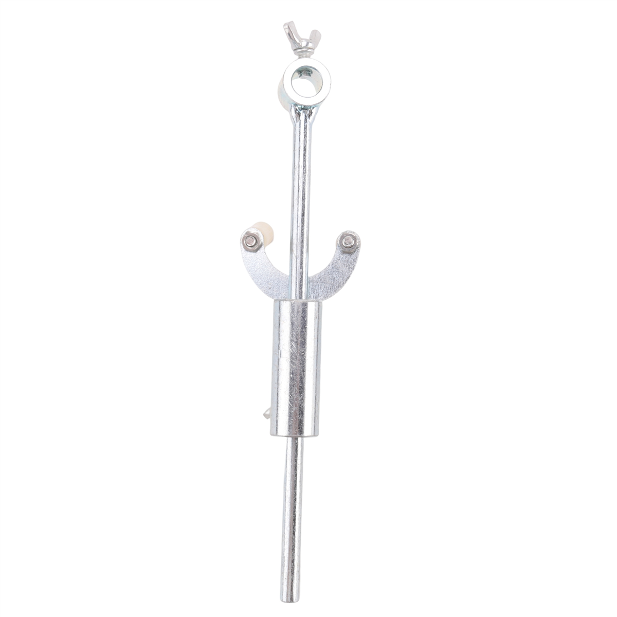 Car Wheel Eyebrow Parallel Scriber Sheet Metal Dent Repair Tool | Shop ...
