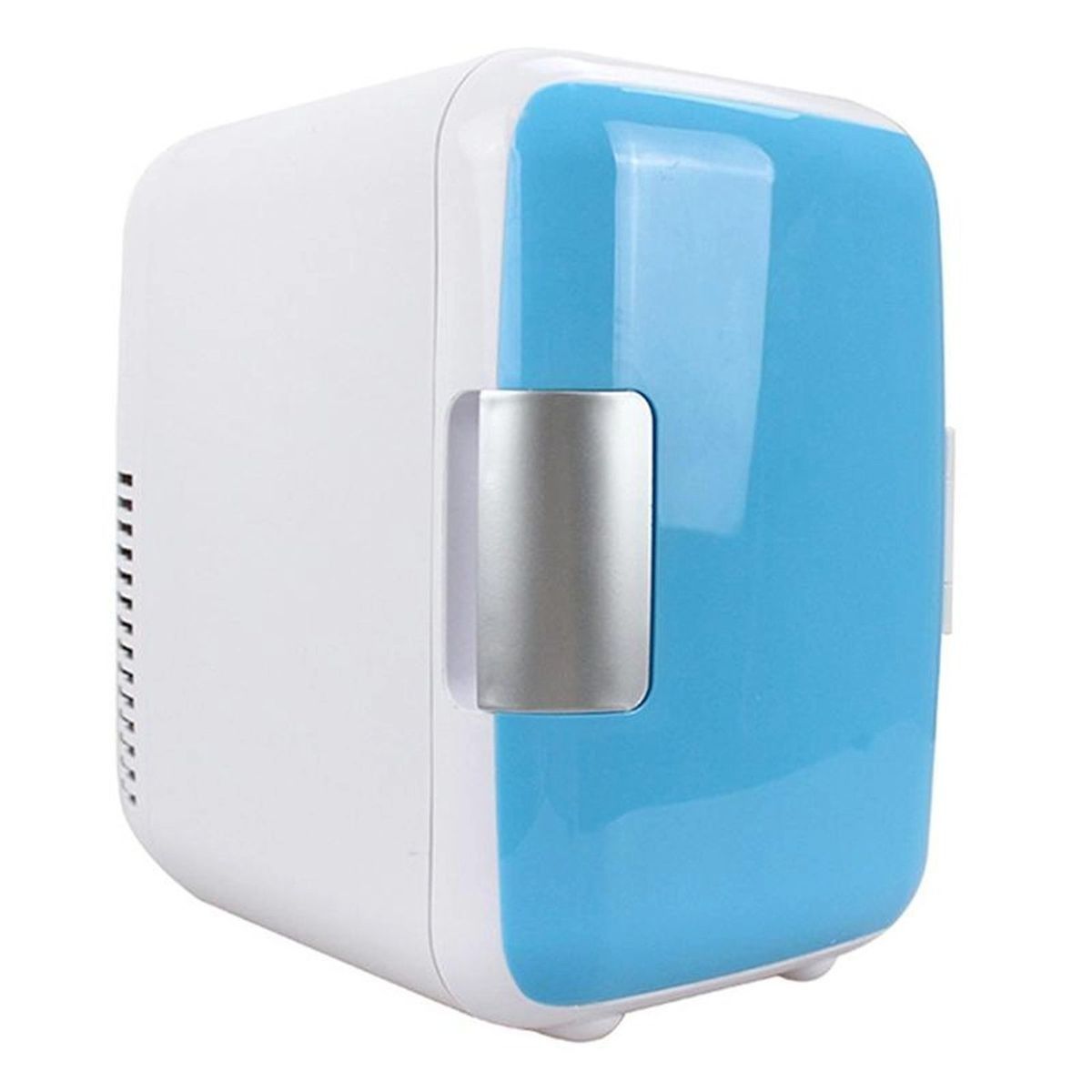 Mini Car Cooler | Shop Today. Get it Tomorrow! | takealot.com