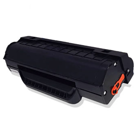 Vast Imaging Pantum PC252 Black Toner Cartridge | Shop Today. Get it ...