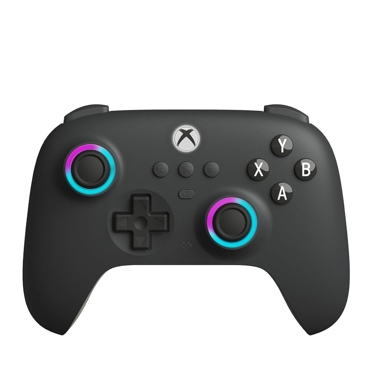 8BitDo Ultimate C Wired Controller for Xbox/PC with Hall Effect ...