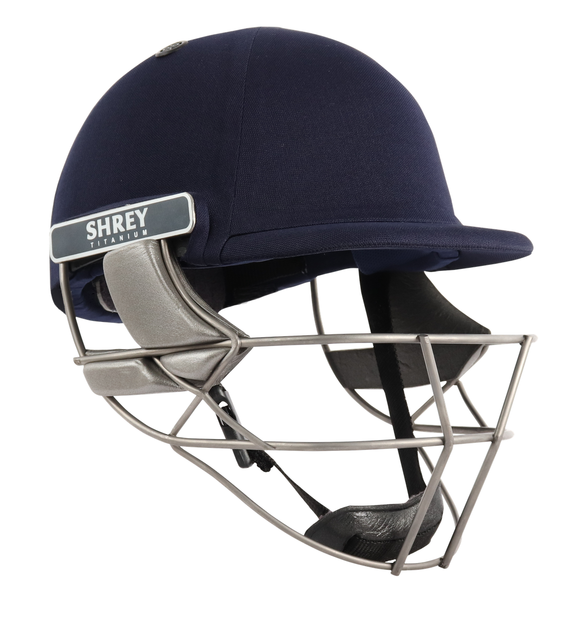 Shrey Pro Guard Air Titanium Cricket Helmet - Navy | Shop Today. Get it ... Shrey Pro Guard Air Titanium Cricket Helmet - Navy | Shop Today. Get it ...
