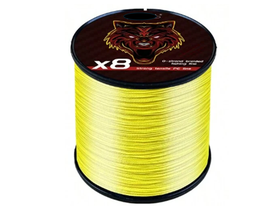 Braided Fishing Line 500 YRDS 15LB | Shop Today. Get it Tomorrow ...