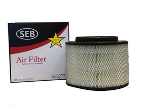 SEB Air Filter for Toyota, Ford and Mazda | Shop Today. Get it Tomorrow ...