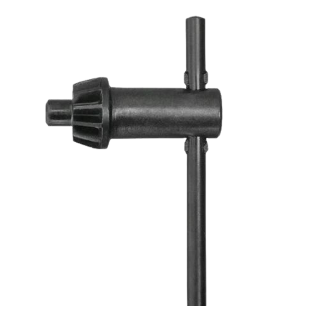 Ingco - Chuck Key (13 mm) | Shop Today. Get it Tomorrow! | takealot.com