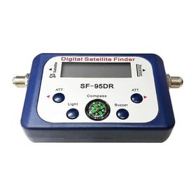 Replacement Satellite Finder | Shop Today. Get it Tomorrow! | takealot.com