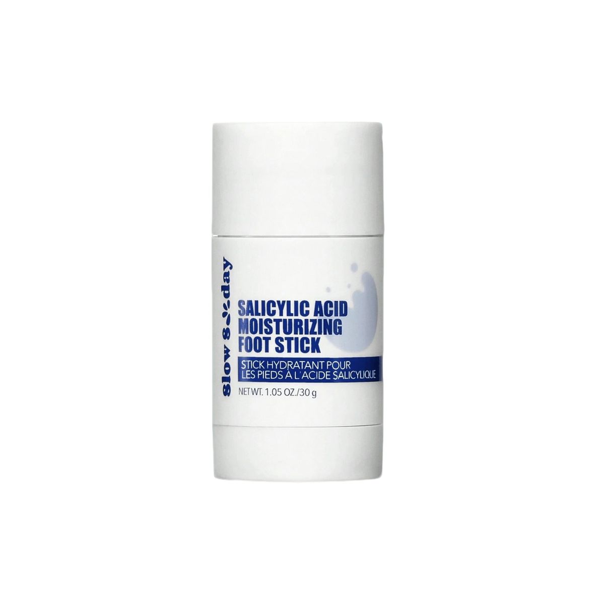 SlowSunday Salicylic Acid Moisturising Foot Stick | Shop Today. Get it ...