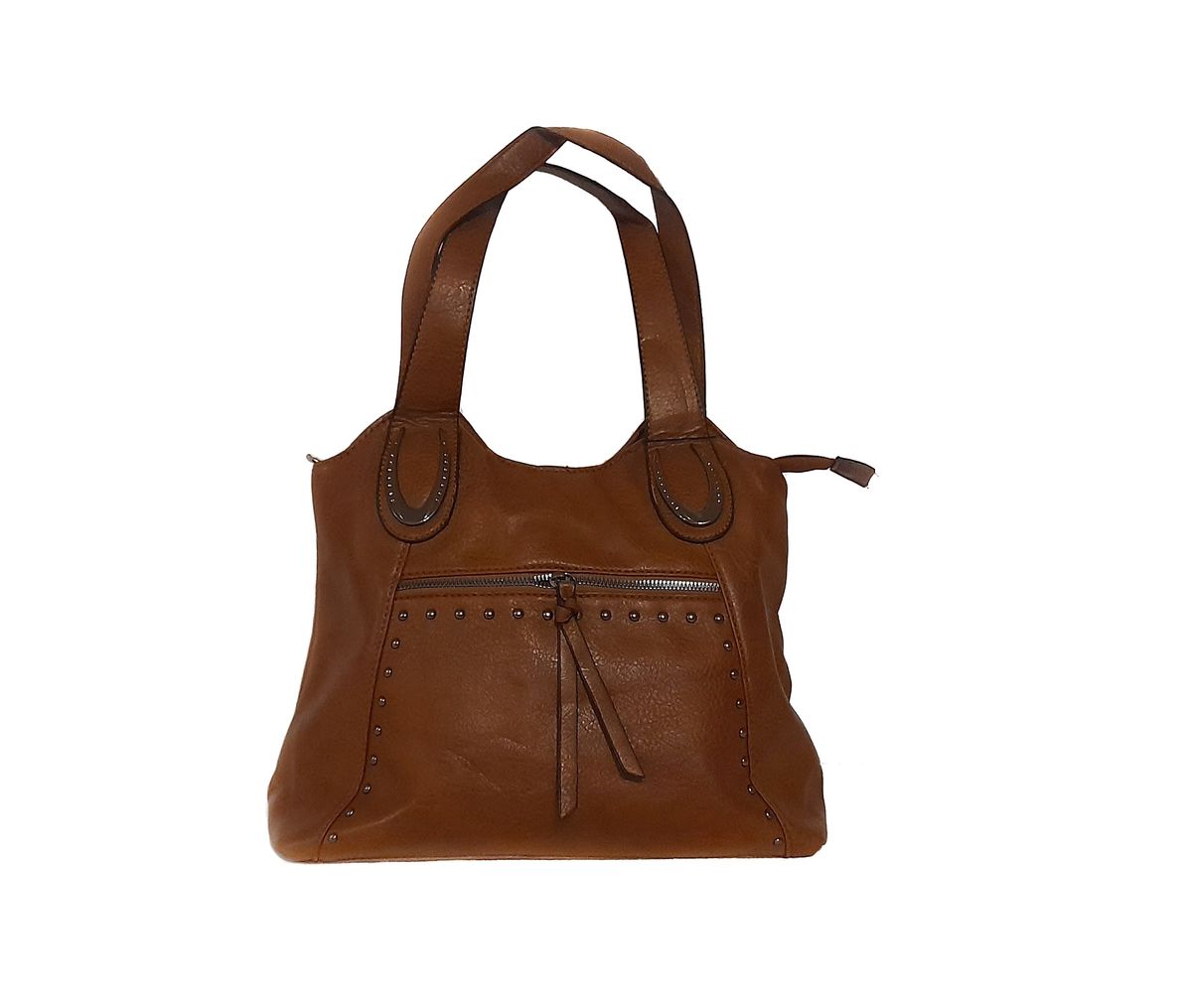 classy-elegant-ladies-shoulder-handbag-hobo-bags-for-ladies-shop
