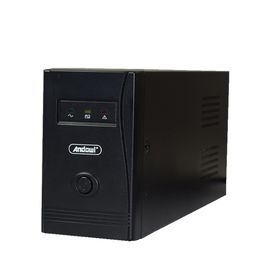 Andowl 1000VA Smart Offline Uninterrupted Power Supply UPS Q-UP1100 ...