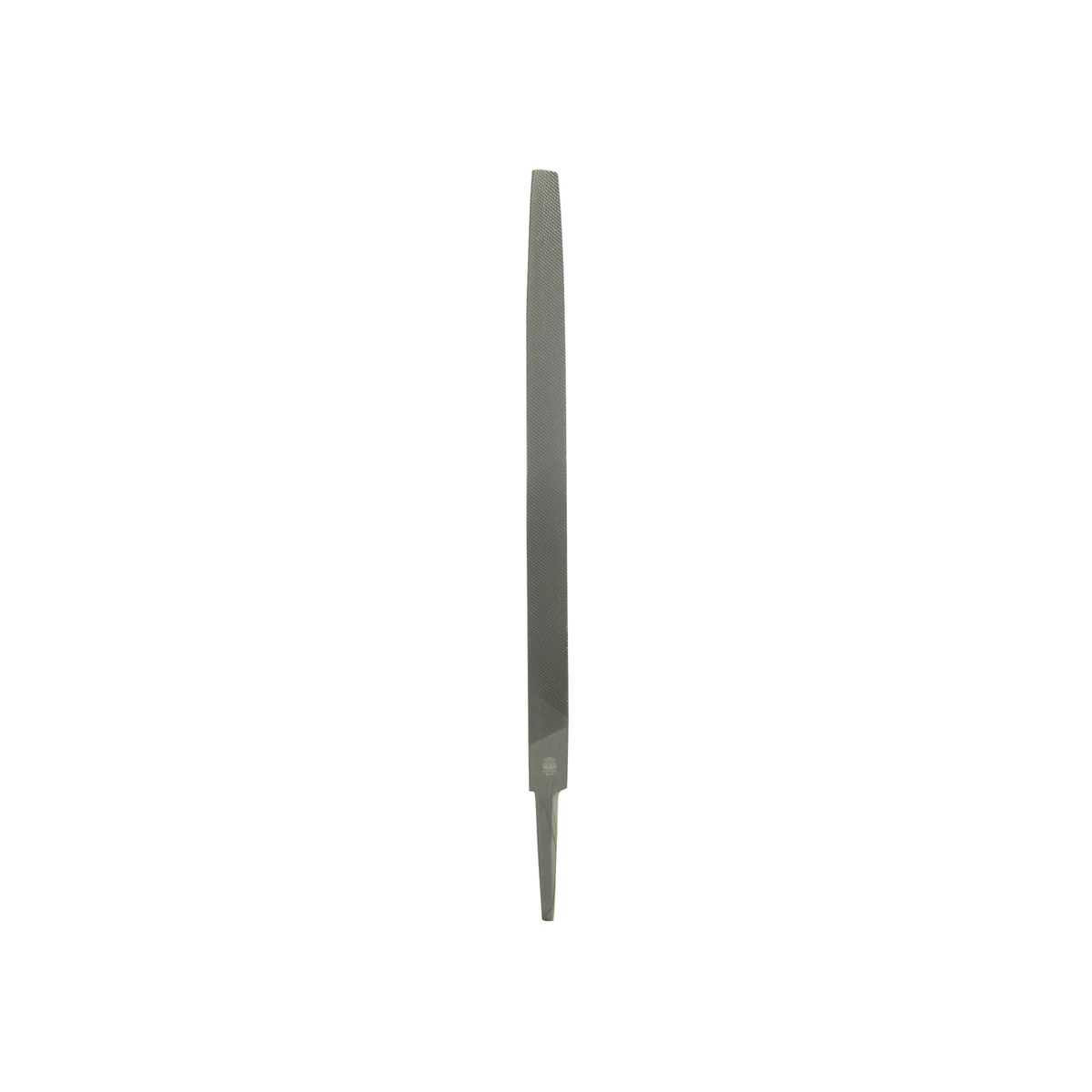 Afile - Three Square Bastard File - 300mm - 3 Pack | Shop Today. Get it ...
