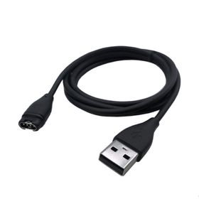 T4U Charging/Data Cable for Garmin (1m) | Shop Today. Get it Tomorrow ...