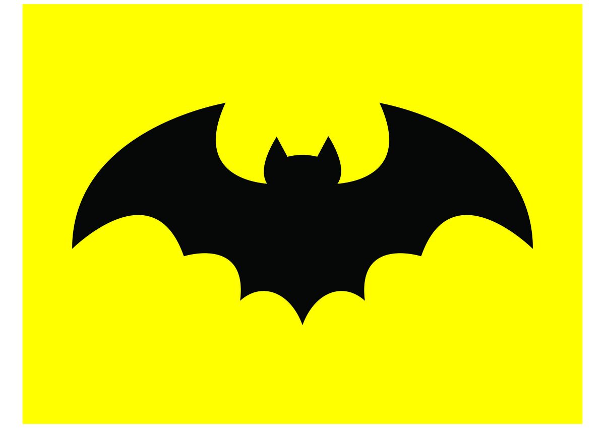 Laptop Skins - Bat - Stickers - Vinyl | Shop Today. Get it Tomorrow ...