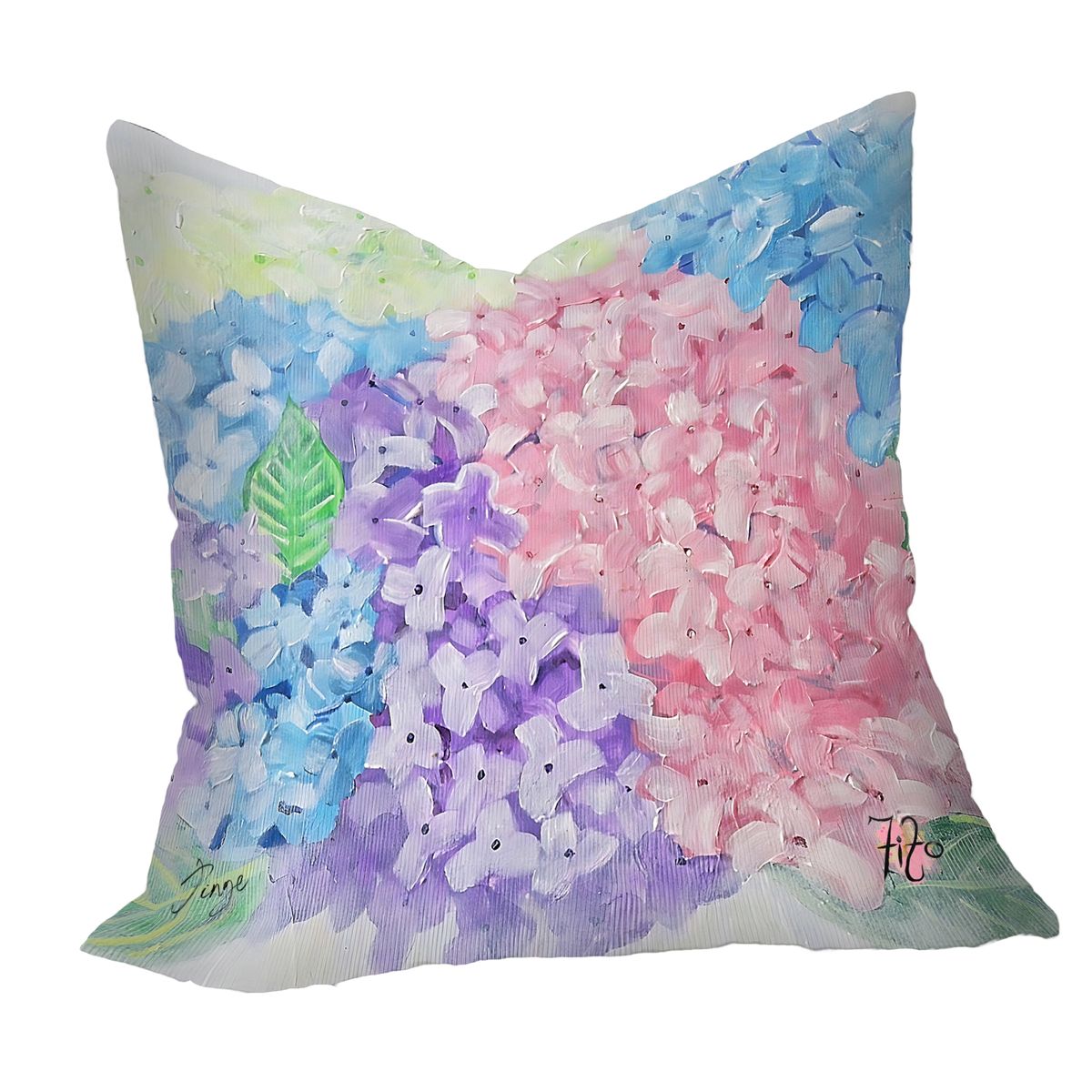 Products Bright Hydrangeas Luxury Scatter By Jinge for Fifo | Shop ... Products Bright Hydrangeas Luxury Scatter By Jinge for Fifo | Shop ...