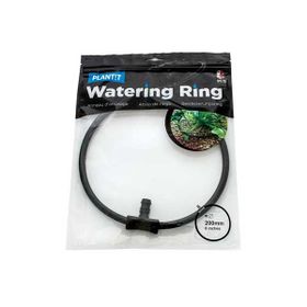 Watering Ring for Hydroponic systems | Shop Today. Get it Tomorrow ...