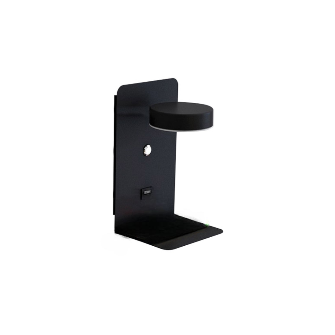 Bedside Lamp Shelf | Shop Today. Get it Tomorrow! | takealot.com