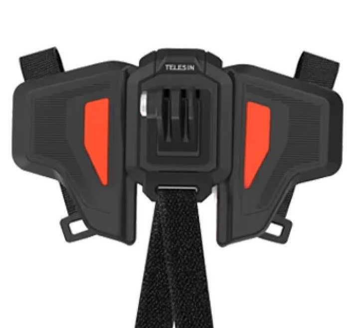 Bi-Foldable Helmet Bracket | Shop Today. Get it Tomorrow! | takealot.com