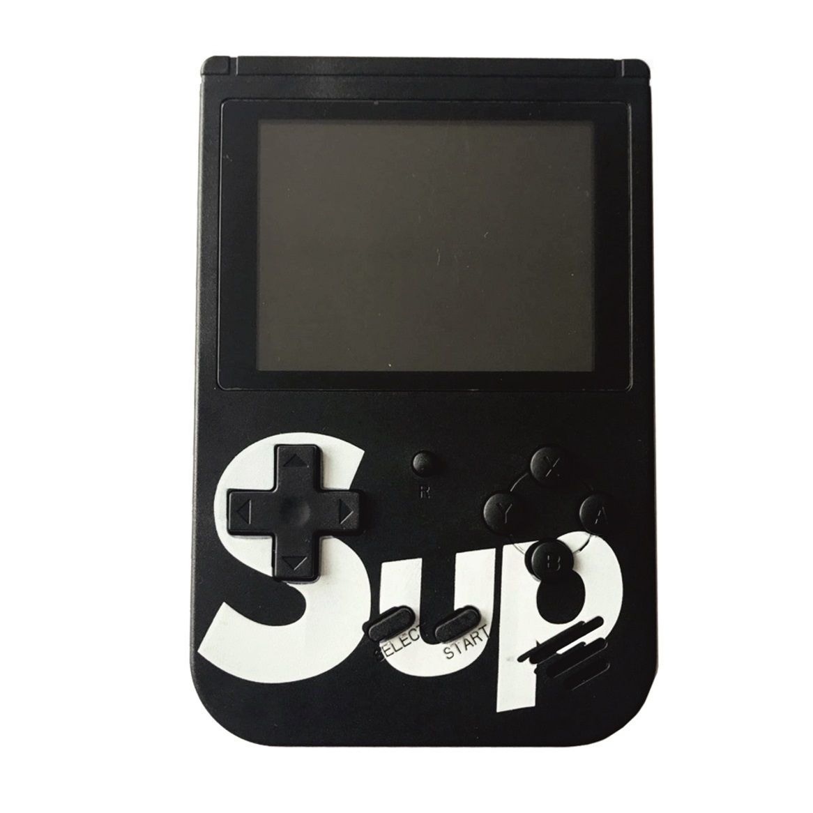 SUP Game Box 400 in One Handheld Game Console Can Connect to A TV ...