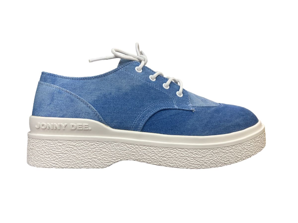 Jonathan D - J Ray Mens Lace Up Lugged Shoes | Shop Today. Get it ... Jonathan D - J Ray Mens Lace Up Lugged Shoes | Shop Today. Get it ...